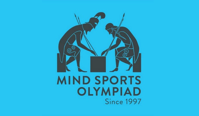 Mind Sports Organisation